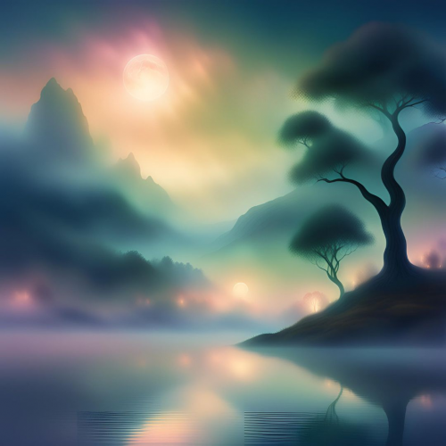 Create a The Afterlife by THE HOUSSE Tier List - TierMaker