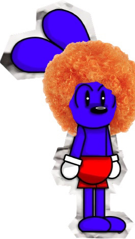 datchia mods Tier List (Community Rankings) - TierMaker