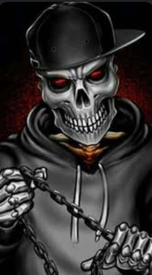 3A TIERLIST EPIC Tier List (Community Rankings) - TierMaker