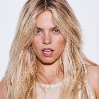 Create a Renee Rapp Songs Tier List - TierMaker