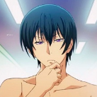 Goon Ranks Tier List (Community Rankings) - TierMaker