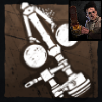 Create a DBD Killer Meme Addon Tier List - TierMaker