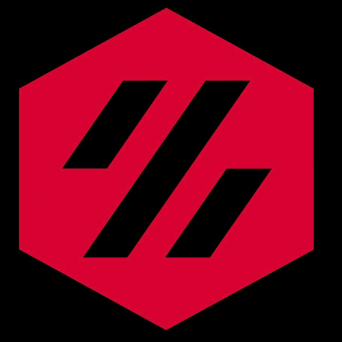 Create a 3D printer filament Tier List - TierMaker