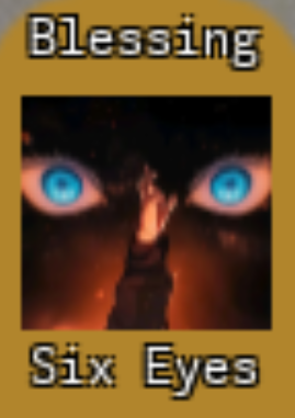 Blessings Legends Re: Written Tier List (Community Rankings) - TierMaker