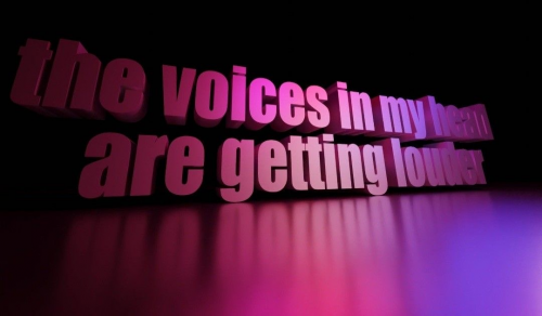 CoD Men Tier List (Community Rankings) - TierMaker