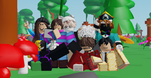 Polen Hangouters Opinion 2 Tier List (Community Rankings) - TierMaker