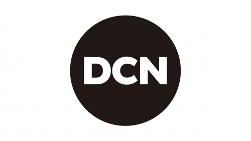 Create a DCN Hedgehog Design Vote Tier List - TierMaker