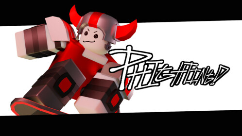 Opinions on Phighting characters as a Main Tier List (Community ...