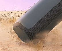 GYAAAAAAAAAAAAAAT Tier List (Community Rankings) - TierMaker