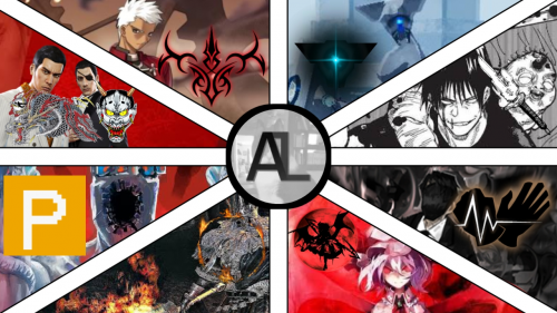 Allusions Weapon Events and Juggernauts Tier List (Community Rankings ...