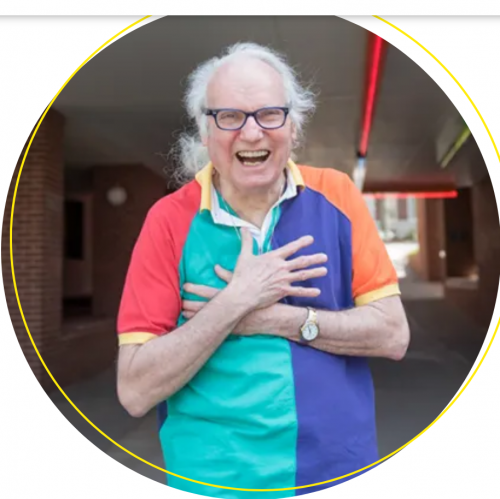 Create a THE 316 tier rankings Tier List - TierMaker