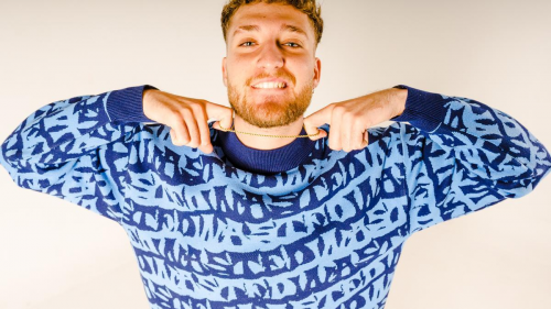 LUCHO RK SONGS Tier List (Community Rankings) - TierMaker