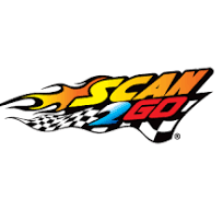 Scan2go Cars Tier List (Community Rankings) - TierMaker