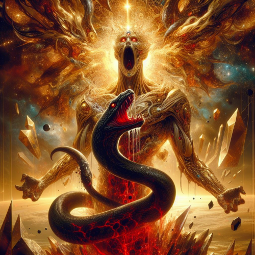 NAPAPIJRI Power Tiers Tier List (Community Rankings) - TierMaker