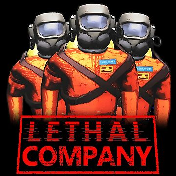 Create a Lethal Company - Creature Tier List - TierMaker