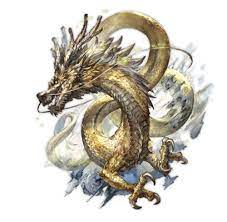 Create a GBF LIGHT Tier List - TierMaker