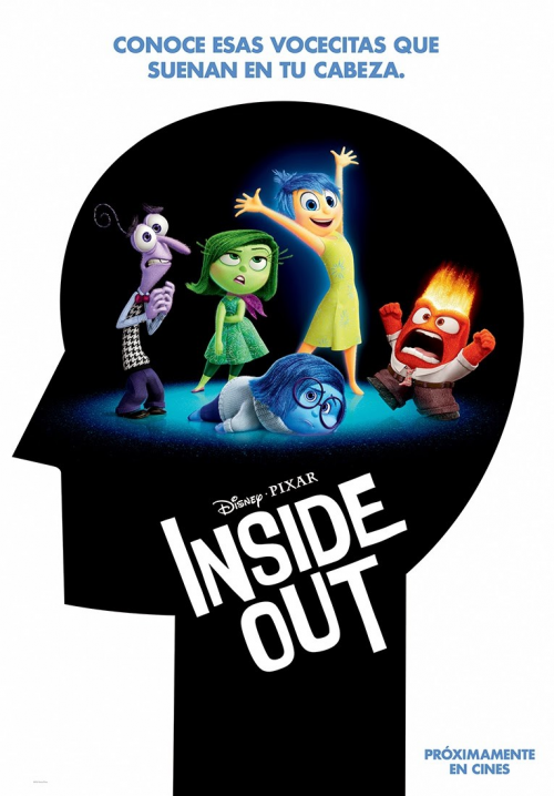 Create a Inside Out Ships Tier List - TierMaker Create a Inside Out Ships Tier List - TierMaker