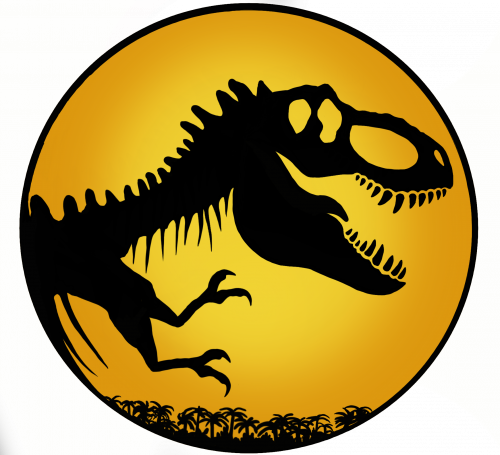 Roblox Fallen Ashes Tier List (Community Rankings) - TierMaker