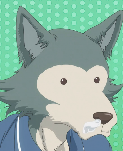 Create a Beastars - Most Useless Tier List - TierMaker