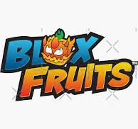 Blox fruits | Update 21 value fruits Tier List (Community Rankings ...