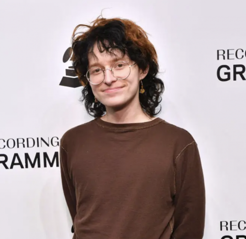 Cavetown Songs :> Tier List (Community Rankings) - TierMaker