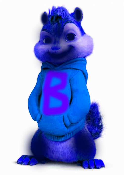 Create a BLUE LOCK RIVALS Tier List - TierMaker