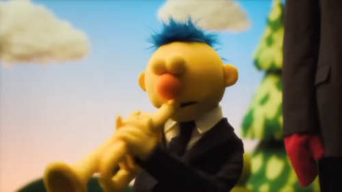 Create a DHMIS - All Songs Tier List - TierMaker