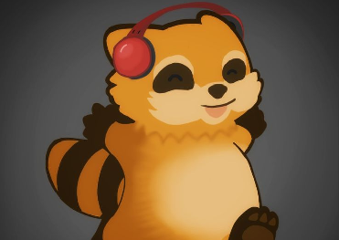 Create a Project Zomboid OST (Build 41) Tier List - TierMaker