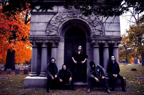 Create a Vexing Hex's Songs! Tier List - TierMaker