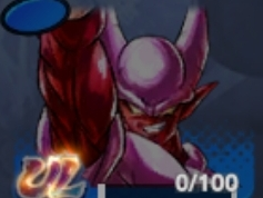 Create a Dbl Top 5 Characters of each colour @JandJ on youtube Tier ...