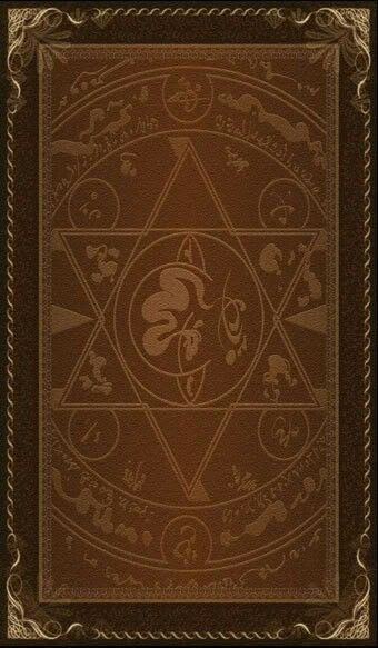 Fate Servants Classes Tier List (Community Rankings) - TierMaker