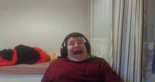 Ali Tier List (Community Rankings) - TierMaker