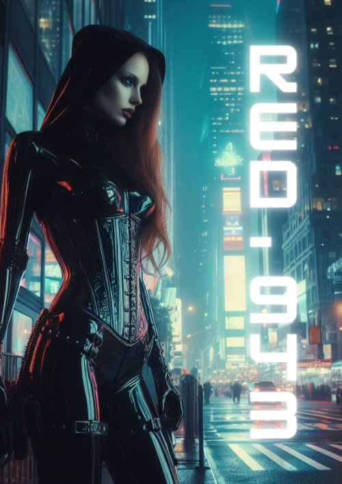 Red-943's DLC Tier List (Community Rankings) - TierMaker