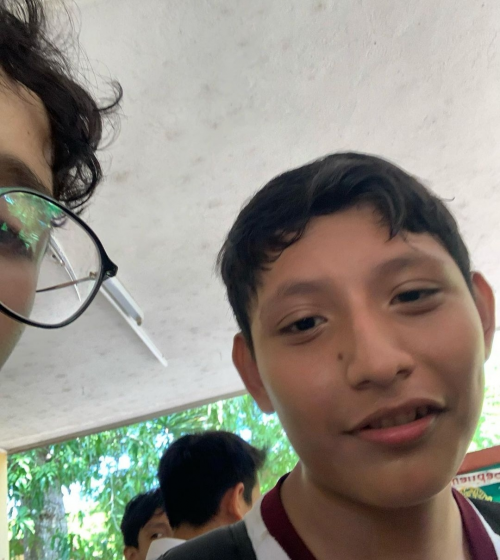 Create a Me van a funar Tier List - TierMaker