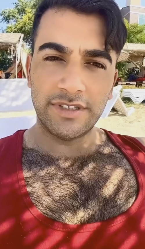 Create a 11/E TIERLIST (SIRALAMA) Tier List - TierMaker