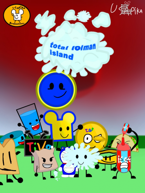 Create a tiol characters Tier List - TierMaker