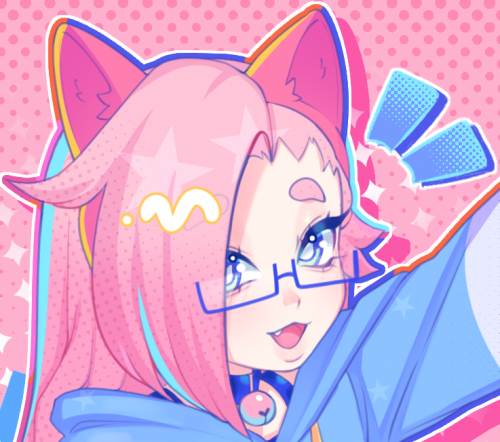 Joy Kirbs Stream Games Tier List (Community Rankings) - TierMaker