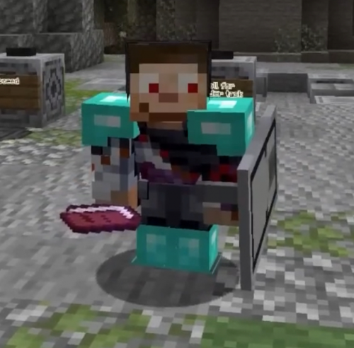 Create A Scars Celestial Object Tier List Tiermaker