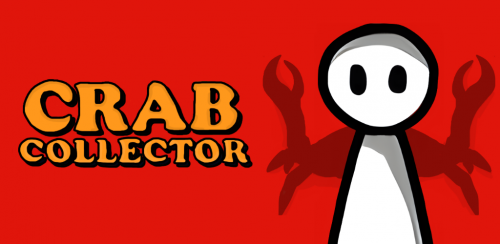 Create a Crab Collector Crabs Tier List - TierMaker