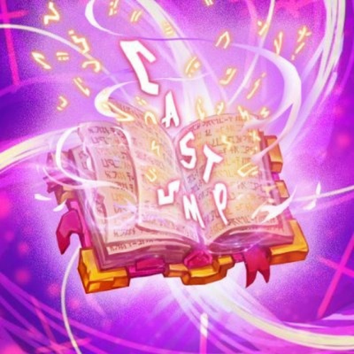 Create A Cast Smp Tier List Tiermaker