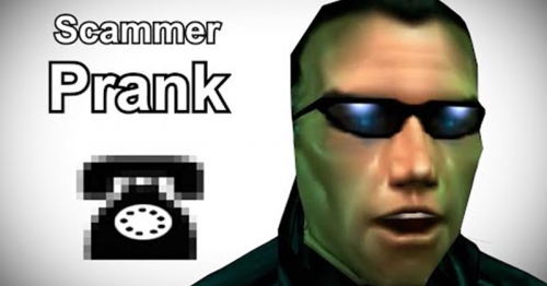 Create A The Ultimate Immersive Sim Tierlist Lite Imsims Included Tier List Tiermaker