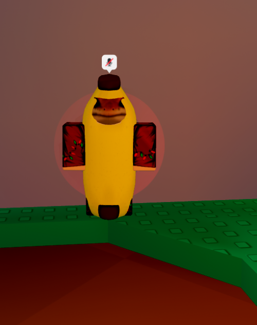 Create a Apg Players Tier List - TierMaker