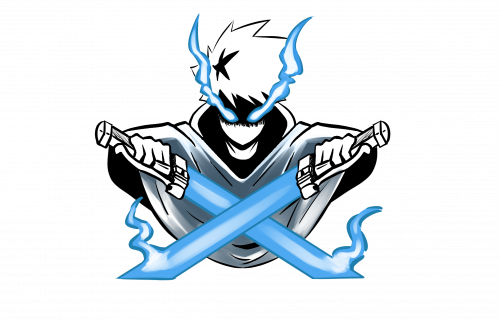 raot Tier List (Community Rankings) - TierMaker