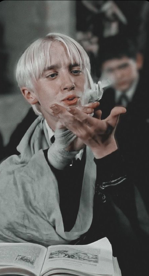 Ranking up characters Tier List (Community Rankings) - TierMaker