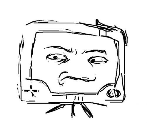 P03 in Kaycee's Mod cards Tier List (Community Rankings) - TierMaker