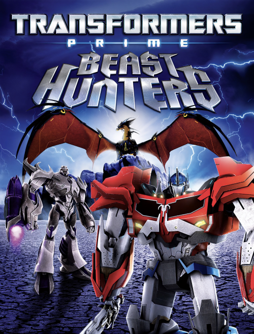 Create a Every Transformers Prime Episode(including Movie)Ranked Tier ... Create a Every Transformers Prime Episode(including Movie)Ranked Tier ...