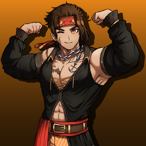 Create a Jean DeLamer Sprite Tier List - TierMaker