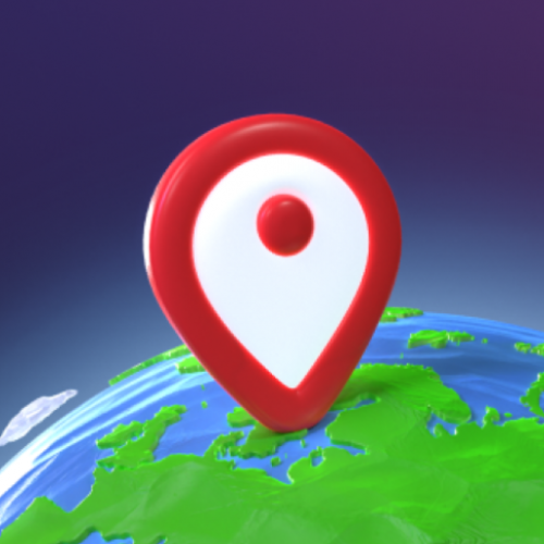 Countries in Geoguessr Tier List (Community Rankings) - TierMaker