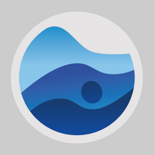 RYM Top 100 Albums of All Time (12.02.24) Tier List (Community Rankings ...