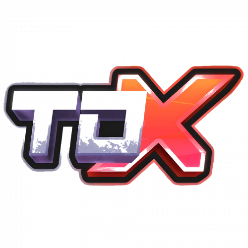 Create A Tdx Strats Tierlist 2 Tier List Tiermaker